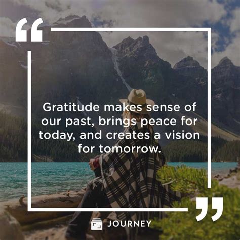 80 Simple Gratitude Quotes For Everyday Inspiration