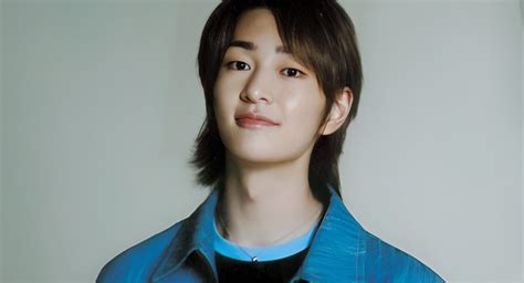 Japanese Fanclub Celebrates Birthday Of Shinees Onew By Donating A