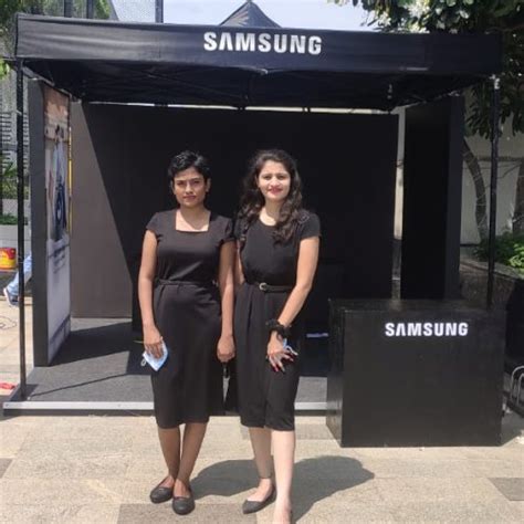 Best Event Hostess In Chennai Pearl Events Services
