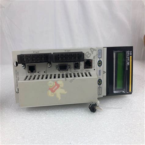 140CPU65150 Schneider Unity Processor Schneider Xiamen Xiongba E Commerce Co Ltd