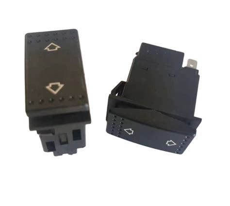 switch toggle switch miniature toggle switch push button rocker switch