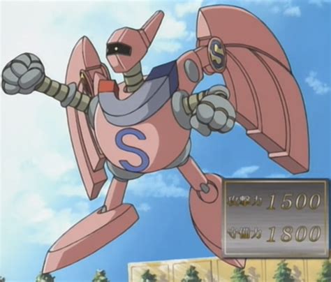 Gamma Five World War Wikia Fandom