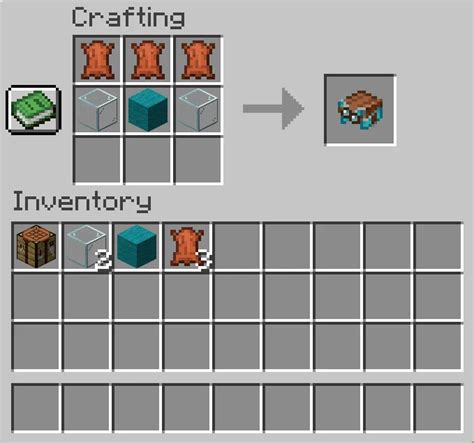 Guia Do Minecraft Para Montar Happy Ghasts Técnicas De Arreios