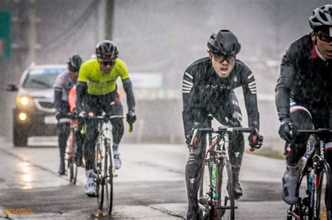 슈발베서포터즈 Vol 60 로드자전거 타이어 이제 튜블리스 시대 내가 추천한 슈발베 프로원 튜블리스 네이버 블로그