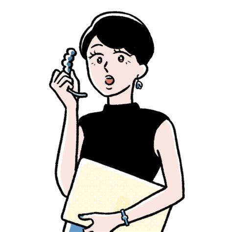 完全版初心者向け性行為のやり方を優しく徹底解説安全に気持ちよくセックスしよう なつえりドットコム 完全版初心者向け性行為のやり方を優しく徹底解説安全に気持ちよくセックスしよう なつえりドットコム