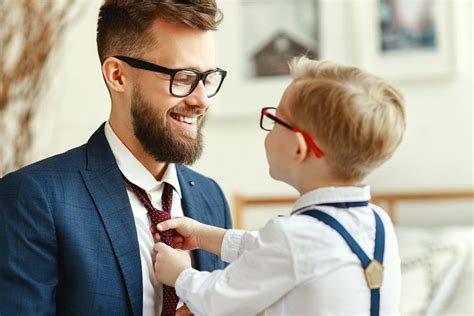 Mastering The Art Of Tying A Comprehensive Guide To Different Tie