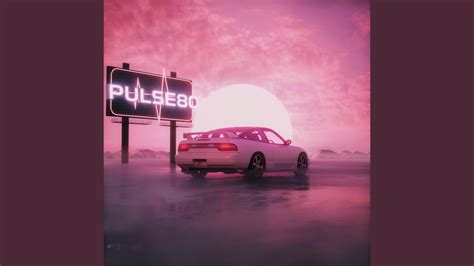 Setting 86 Youtube