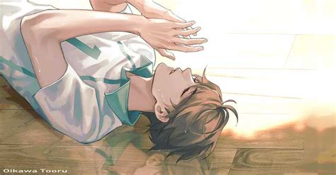 Pixiv Bobopic