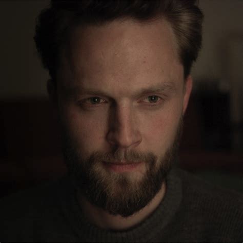 Mario Krause - Kameramann - DFFB | XING