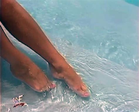 Trish Stratus Nude Photos And Porn Video 2023 Scandal Planet