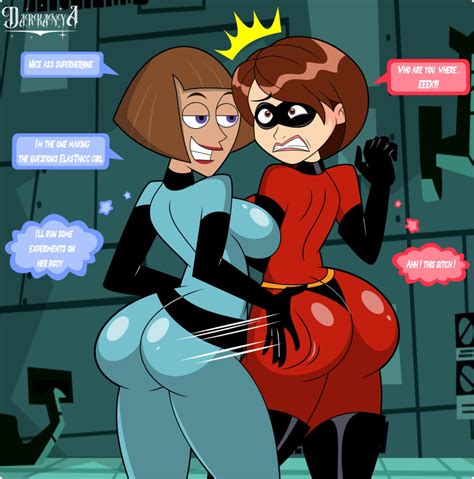 Rule 34 2023 2girls 2milfs Artist Name Ass Ass Slap Big Ass Big Butt