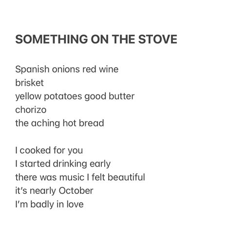 Simone Harris Simoneharrispoet • Instagram Photos And Videos