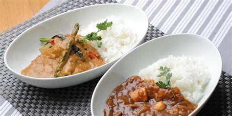 どこよりも丁寧なシーフードカレーの作り方 From ハウス Come On House ハウス食品グループ本社の会員サイト