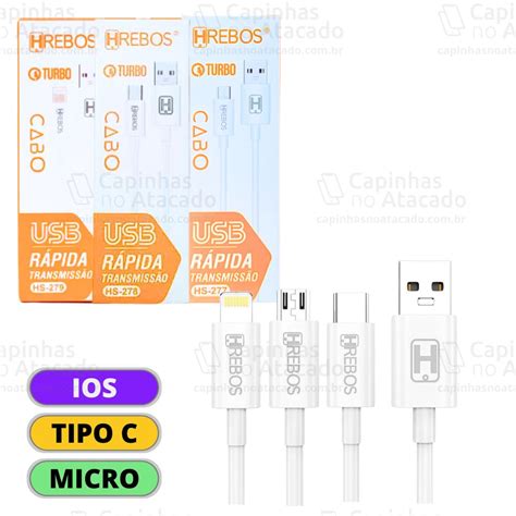 Cabo De Dados Tradicional M Hrebos Hrebos