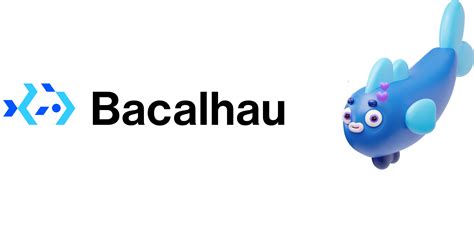 Distributed Compute Platform Bacalhau Launches Next Release 1 1