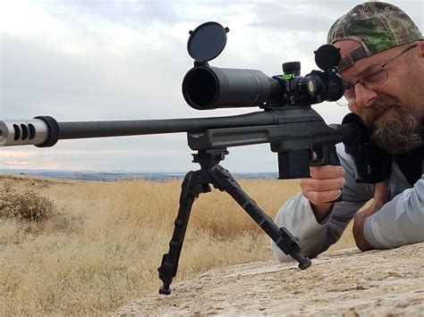 Gen 1gen 2 Rasa Mofo Chassis With Choice Of Fore End For Ruger