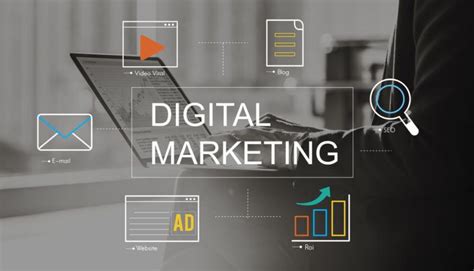 gourav patel on linkedin seo seosurfer digitalmarketer