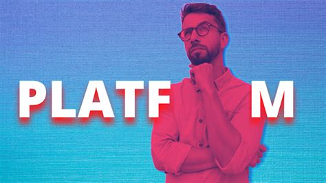 Website Creation Tool Kit Free Website Creation Platform Awesome