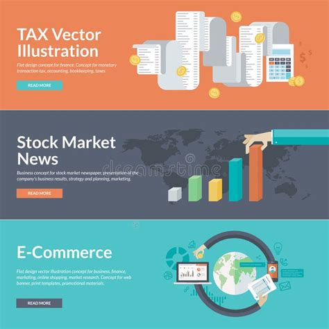 Accounting Transaction Stock Illustrations 11 564 Accounting