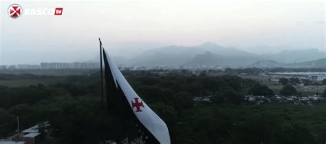Tabela Atualizada Do Carioca Após O Término Da 9ª Rodada Supervasco