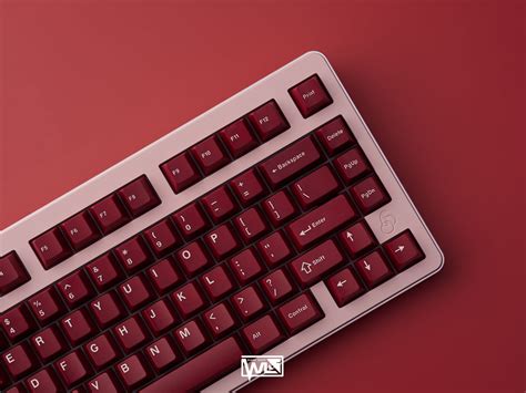 Jtk Formidable Qwertyqop