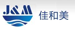 深圳市顶讯网络科技有限公司