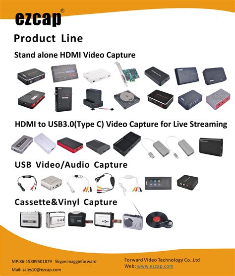 Usb 카세트 캡처 클래식 미니 워크맨 플레이어 테이프 Mp3 변환기 Ezcap218 Buy Usb 카세트 캡처카세트