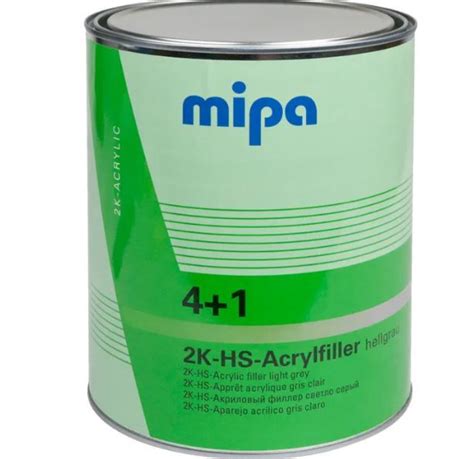 Mipa 4 1