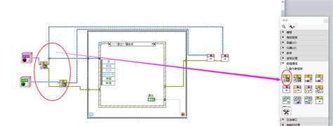 Labview面向对象的actorframework（3）labview如何另存一个actor赵栎安的博客 Csdn博客