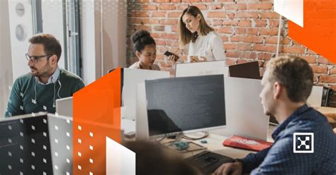 Why Microsegmentation Is The Answer To Genai Attacks Illumio… Joshua Vanderpool