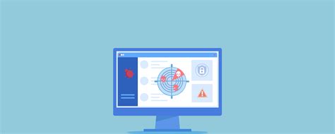What Are The Uses Of Website Vulnerability Scanner Tools Indusface