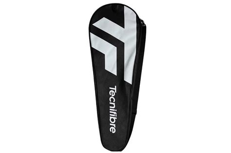 Tennis-shop.by - интернет-магазин товаров для тенниса, сквоша и бадминтона