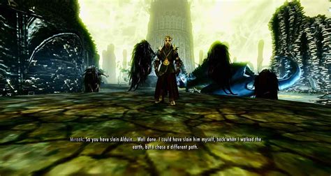 Skyrim Aetherium Forge Best Items 2023 Guide