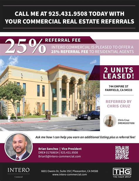 Brian Sanchez Posted On Linkedin