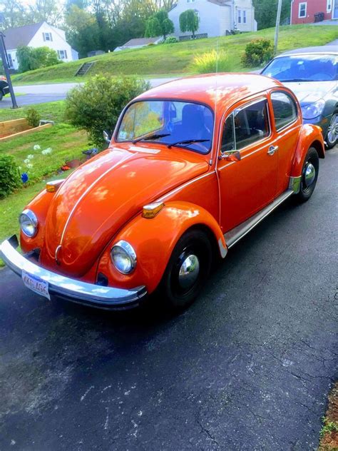 Pin On JBugs Fan Photos