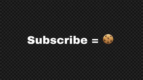Fortnite Youtube