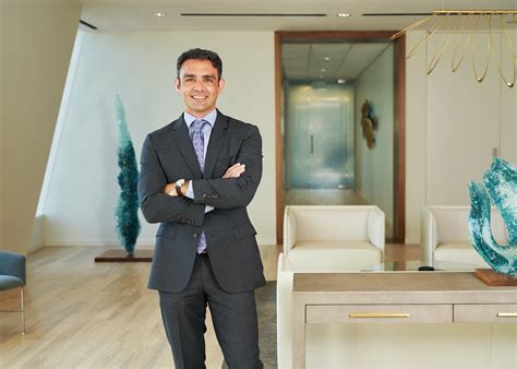 Thomas R Mulroy Iii Attorney At Salvi Schostok And Pritchard Pc