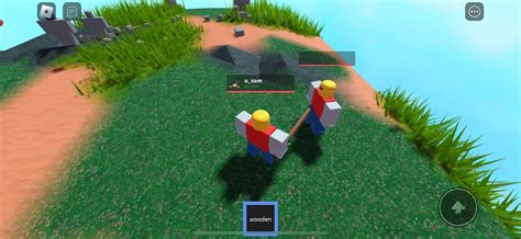 Billboard Guis Not Showing Issue Scripting Support Developer Forum