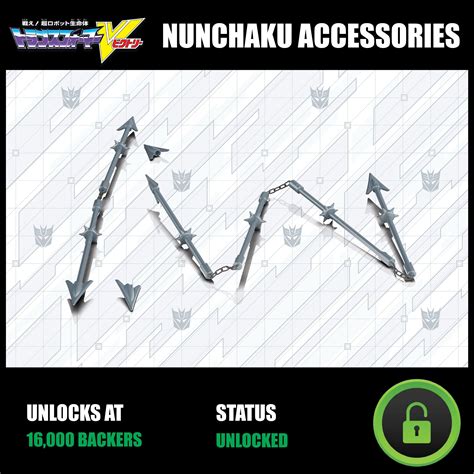 Transformers Legacy Haslab Liokaiser Combiner Hasbro Pulse