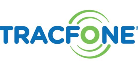 Tracfone Apn Settings Step By Step Configuration Guide