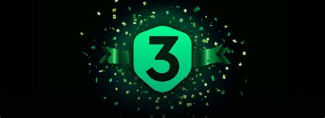 W3a Anniversary A Year Of Revolutionizing Web3 Security By Web3 Antivirus Medium