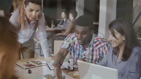 Django Lesson 13 Youtube