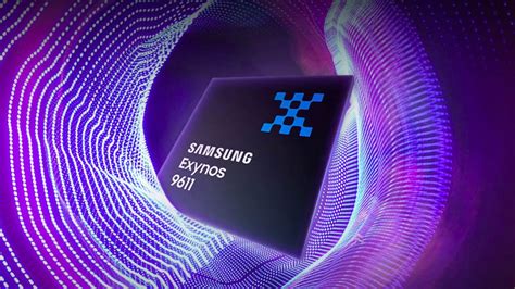 Exynos 9611 Vs Helio G90t Soc Comparison The Best Gaming Soc