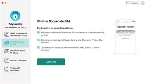 Imobie Anyunlock Extremeatila