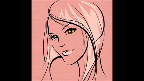 Claudio Picarella Youtube