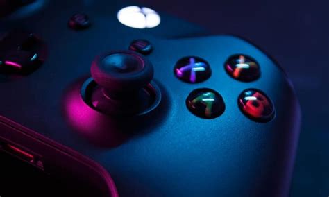 MacOS Monterey Causing Game Controller Issues