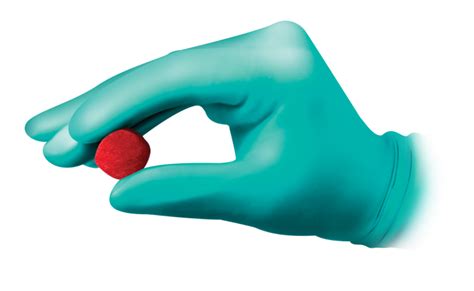 KINEX™ and KINEX™ PLUS Bioactive | Globus Medical