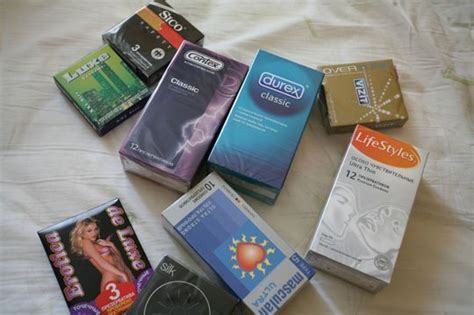 Пачка презервативов в Венесуэле стоит уже $755