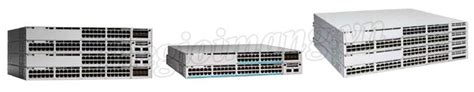 Các Lệnh Command Line Interface Cli Cho Cisco Switch đầy đủ Chi Tiết Nhất