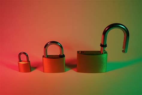 execute anonymous apex risks and alternatives by chris feldhacker